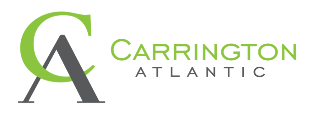 FAQ – Carrington Atlantic